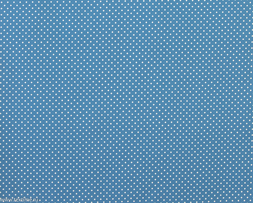 R2874-1-BUPA-COL-SURF-1292R-CARRINGTON